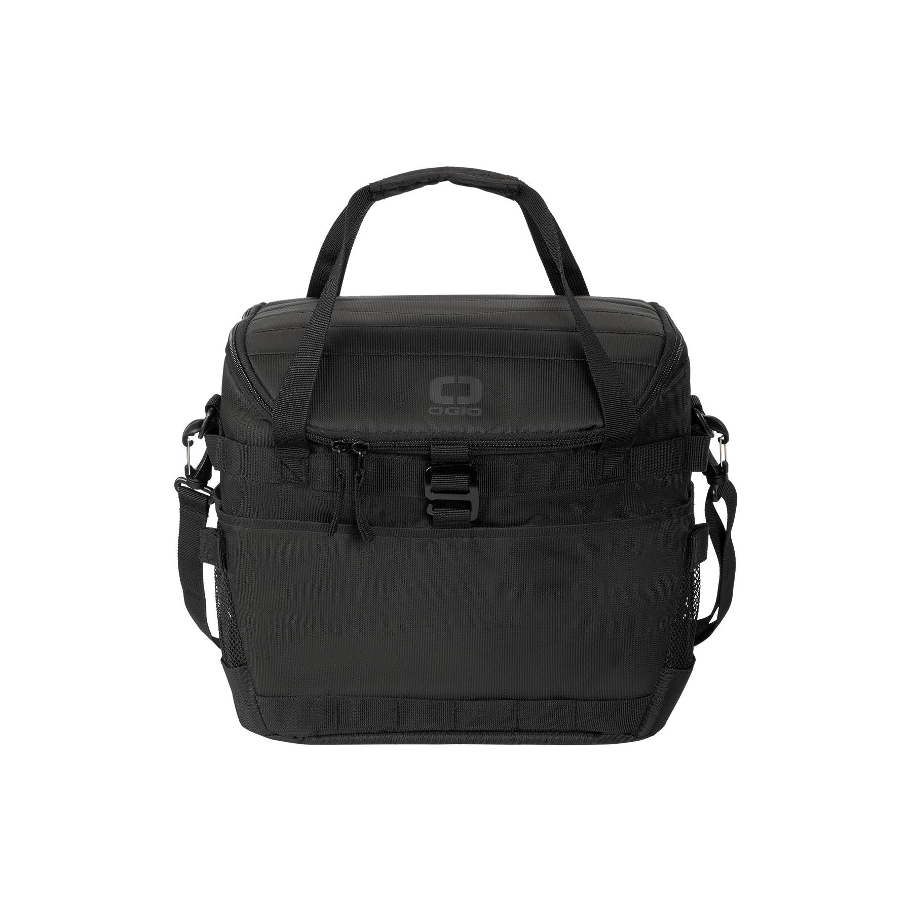 OGIO Sprint 24-Pack Cooler – KCI BrandShop