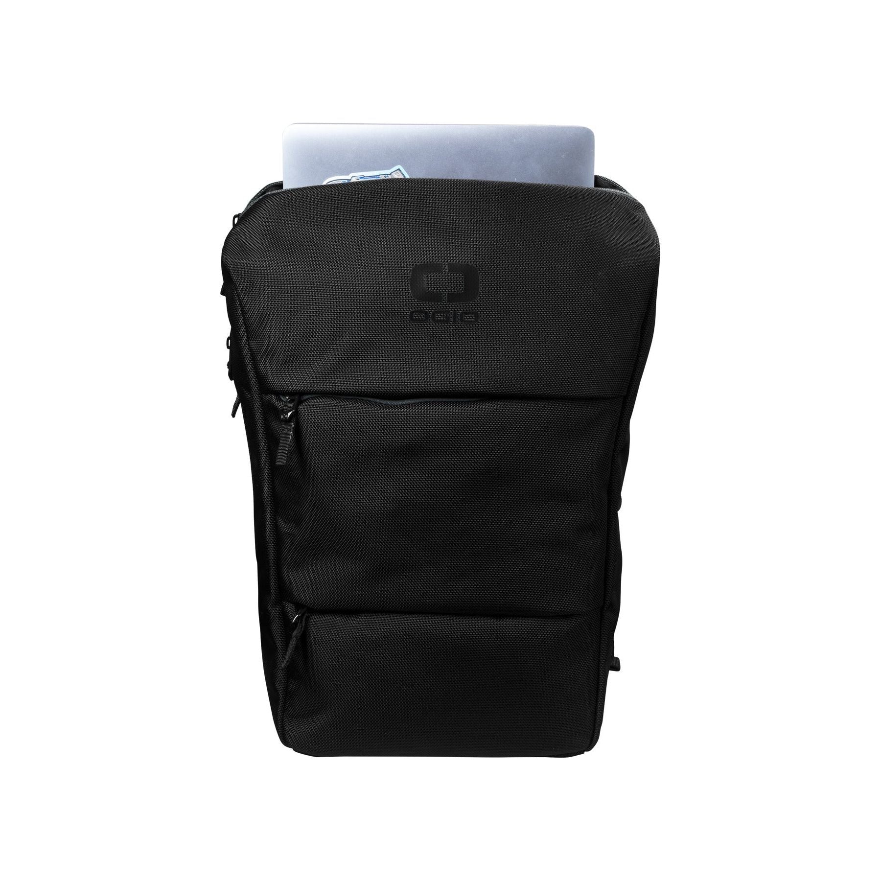 OGIO® Sprint Pack – KCI BrandShop