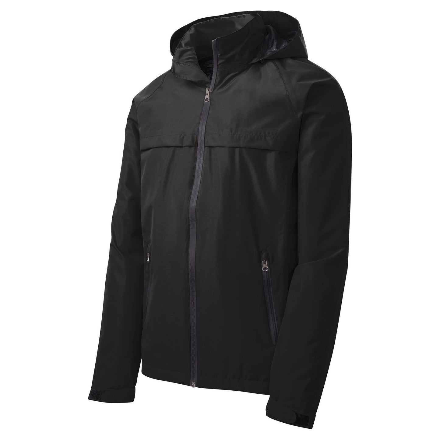 Port Authority® Torrent Waterproof Jacket – KCI BrandShop